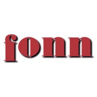 Fonn – Traditional Music and Song