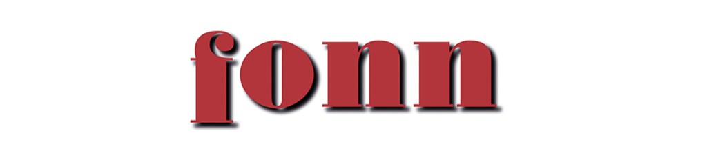 Fonn – Traditional Music and Song